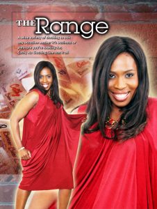 CATHY RU CLOTHING | ECOAN